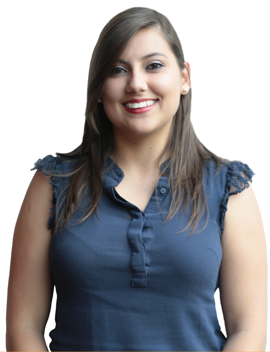 South America Travel Experts | Metrojourneys' team