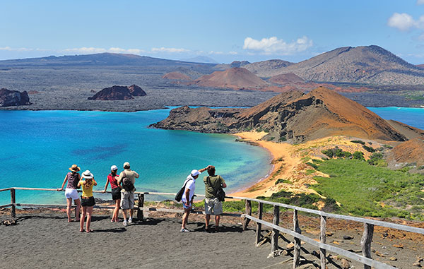 How Do I Choose The Best Galapagos Cruise Itinerary For My Package how-do-i-choose-the-best-galapagos-cruise-itinerary-for-my-package