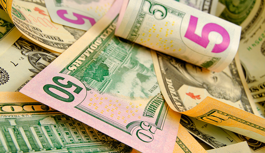 Todo lo que necesitas saber antes de viajar a Ecuador y Galápagos