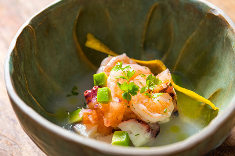 Is it safe to travel to the Galapagos Islands? - ArticleCity.com